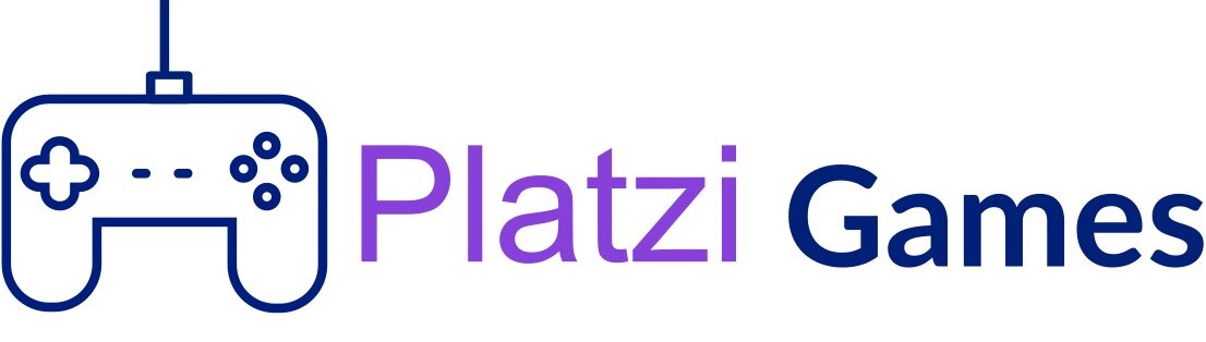 PlatziGames